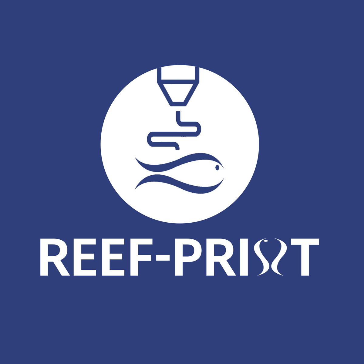 Loc-Lines (1/2" and 3/4") – REEF-PRINT